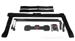 Subnado Accesory Box