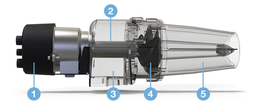 home | westcoastwatercraft