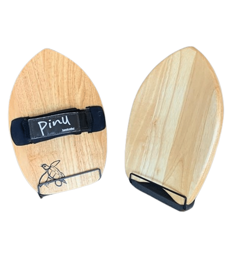 Pinu – West Coast Watercraft